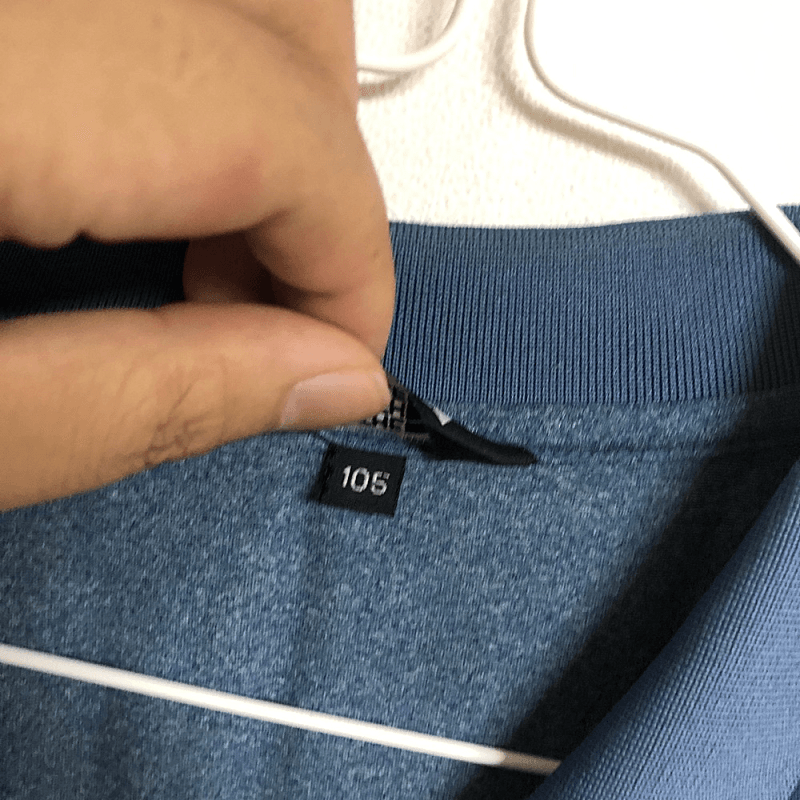 노스페이스 남성 반팔티(105)XL 15000원 | 중고나라 카페에서 운영하는 공식 사이트