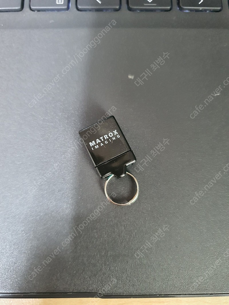 Matrox MIL10.0개발키(MIL10 개발키) | 중고나라 카페에서 운영하는 공식 사이트