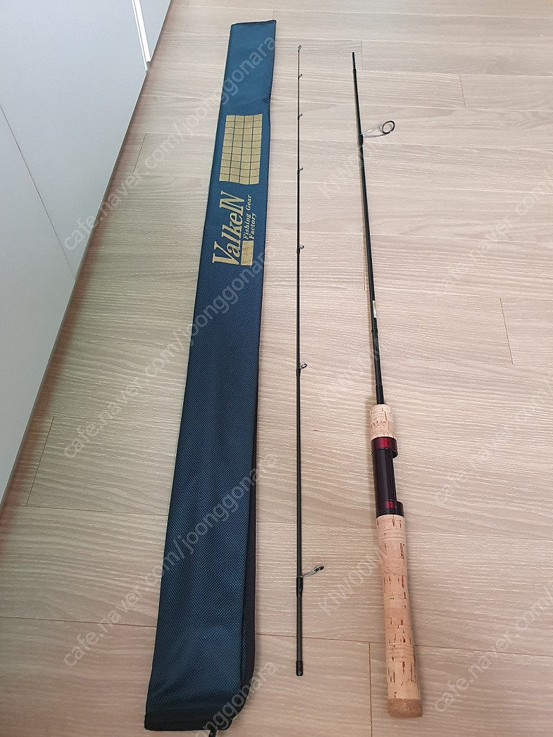 발케인 다인슬레이프 61is-ul 팔아요 | 중고나라 카페에서 운영하는 공식 사이트