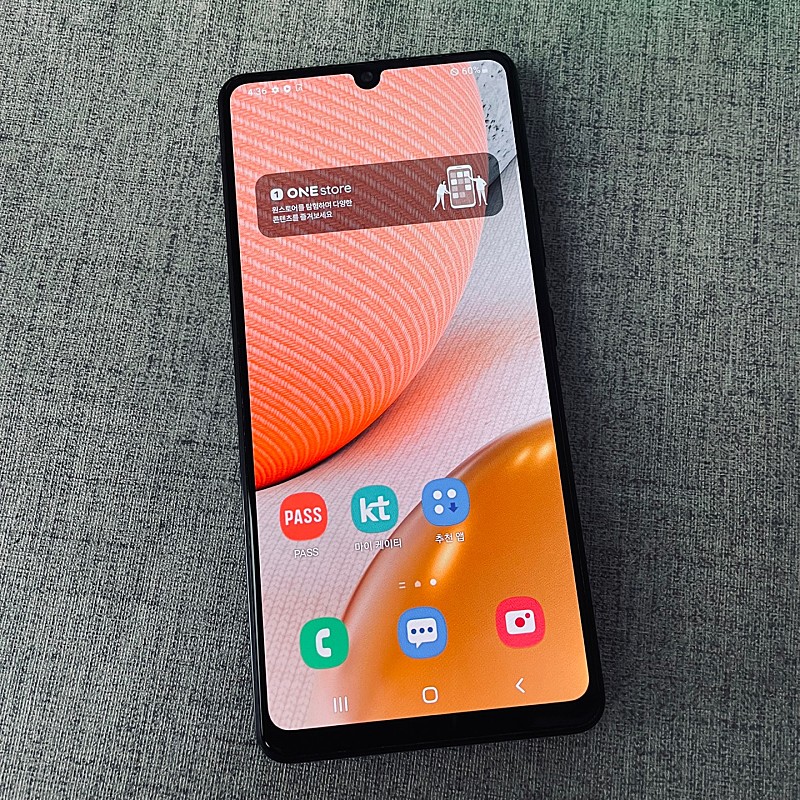 갤럭시 A42 128기가 21년4월개통 무잔상! 매우깨... | 중고나라 카페에서 운영하는 공식 사이트