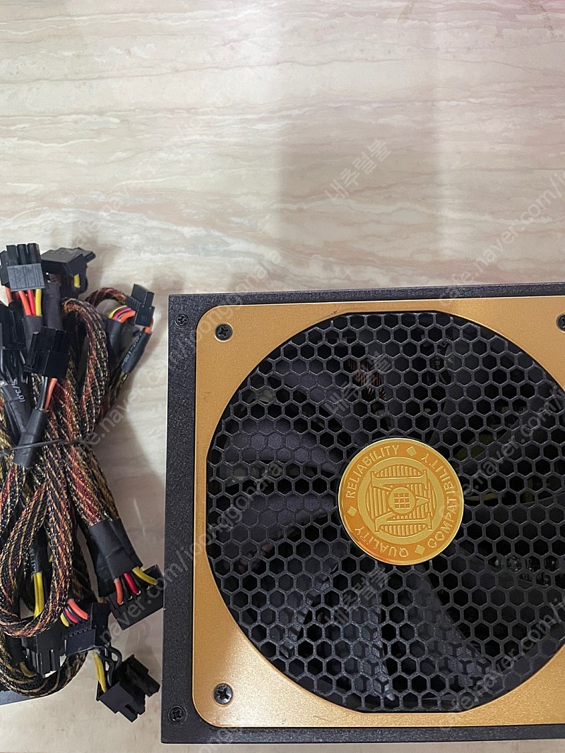 마이크로닉스 Performance II HV 850W | 중고나라 카페에서 운영하는 공식 사이트