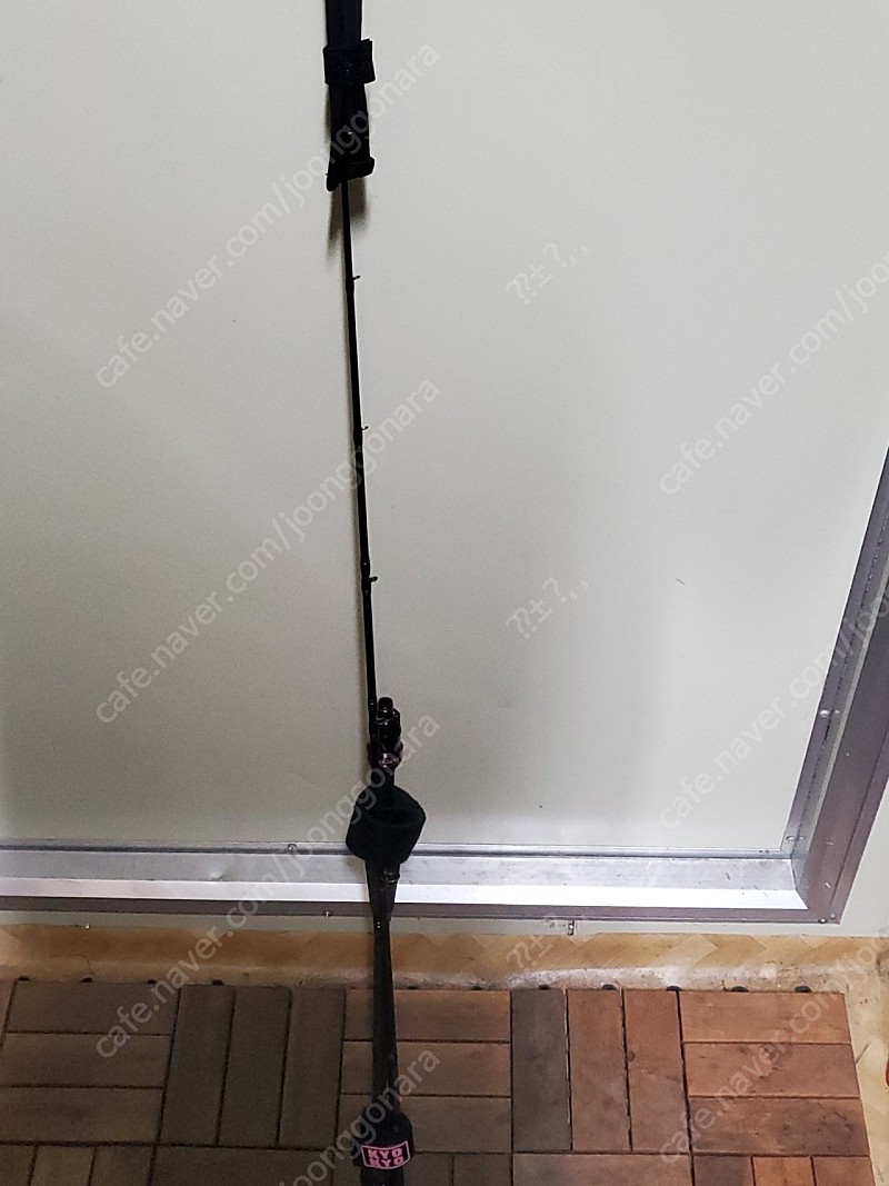 쿄쿄에이 TB542 KYOKYO A TB-542 매트블... | 중고나라 카페에서 운영하는 공식 사이트