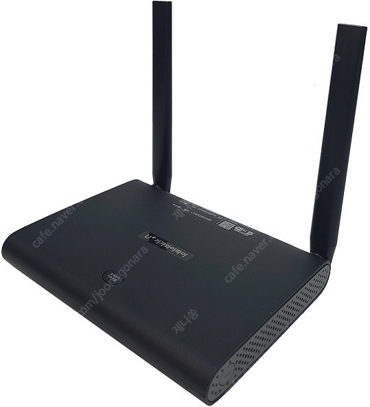 gapd-7500 공유기 삽니다 | 중고나라 카페에서 운영하는 공식 사이트