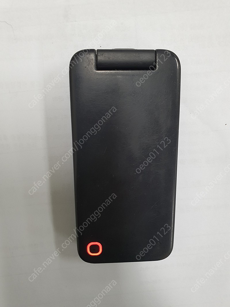 SHW-A280K(애니콜 노리 F2 삼성전자) | 중고나라 카페에서 운영하는 공식 사이트