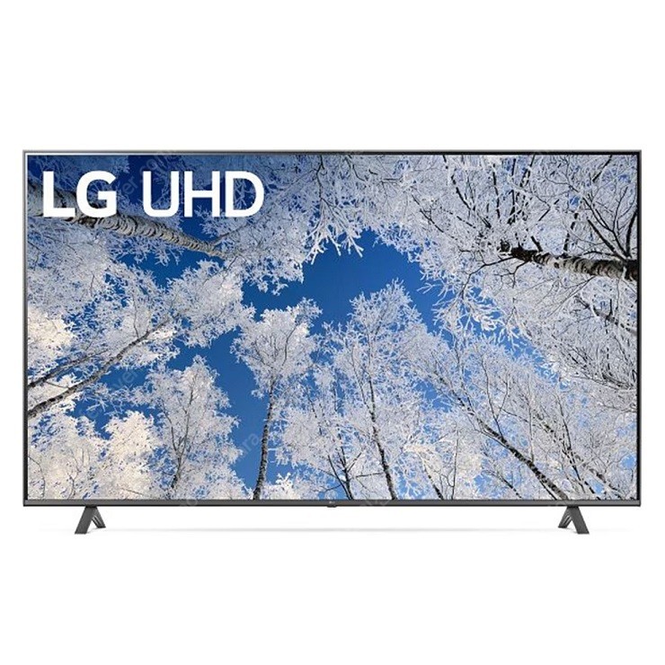 LG 55인치 22년형 UHD 스마트 TV 55UQ70... | 중고나라 카페에서 운영하는 공식 사이트