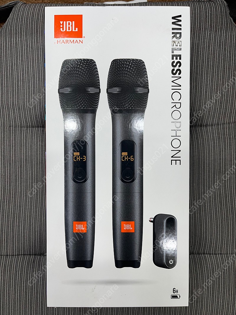 JBL AS3 무선마이크 | 중고나라 카페에서 운영하는 공식 사이트