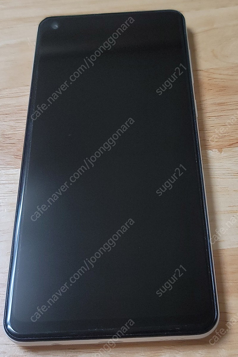 갤럭시 A21s (zem전용) | 중고나라 카페에서 운영하는 공식 사이트