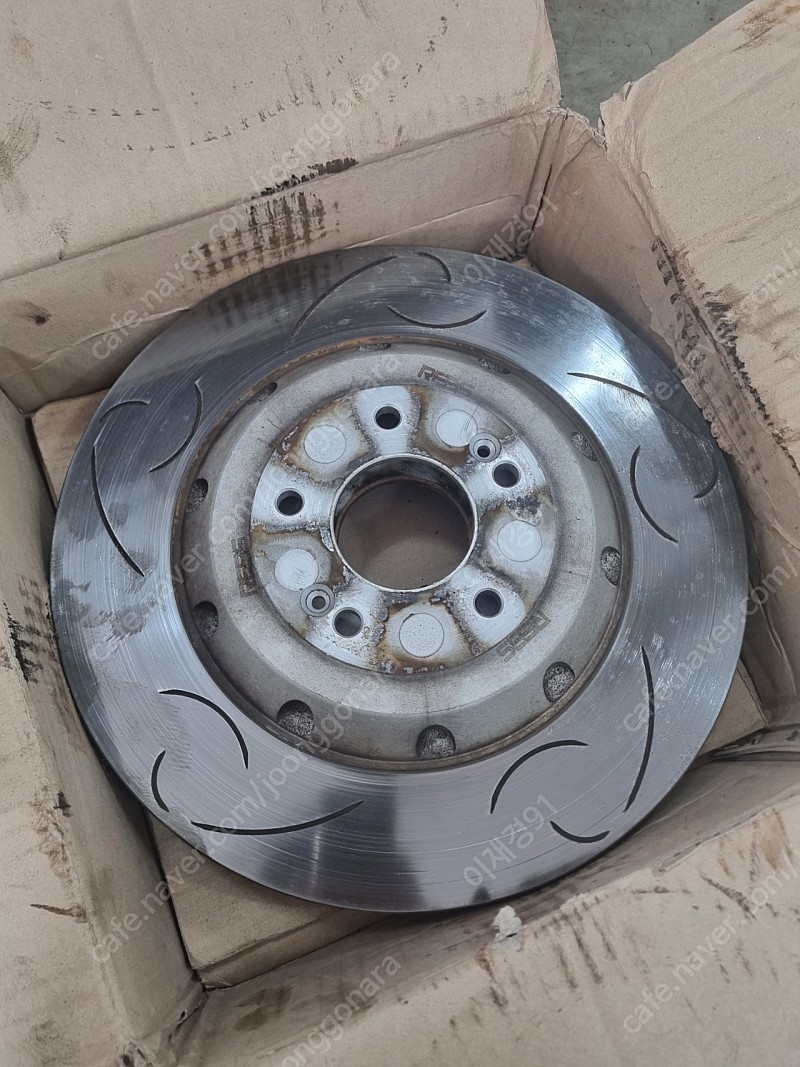 REBS 4P 브레이크 킷 | 중고나라 카페에서 운영하는 공식 사이트