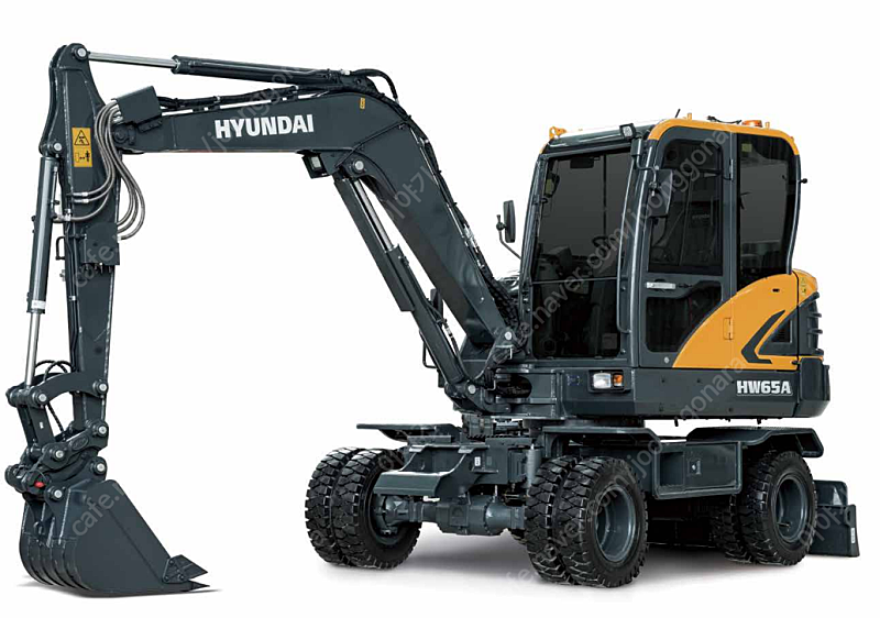 농장용 농사용 03 03w 굴삭기 3W 타이어 굴삭기 ... | 중고나라 카페에서 운영하는 공식 사이트