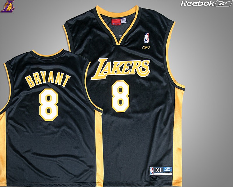 NBA LA Lakers #8 Kobe Bryant A... | 중고나라 카페에서 운영하는 공식 사이트