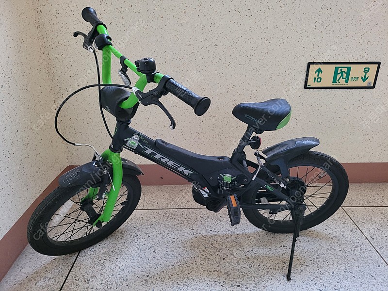 트렉 제트16 (Trek Jet16) 유아동 네발자전거 | 중고나라 카페에서 운영하는 공식 사이트