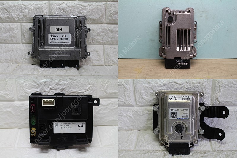 [판매] K7 IFB , 드라이브박스, 영상기록시스템 ... | 중고나라 카페에서 운영하는 공식 사이트