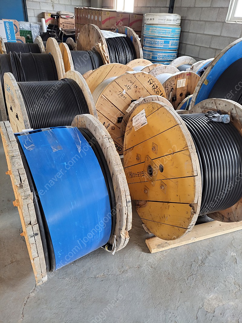 TFR-CV,TFR-3.TFR-8,TFR-CVVS | 중고나라 카페에서 운영하는 공식 사이트