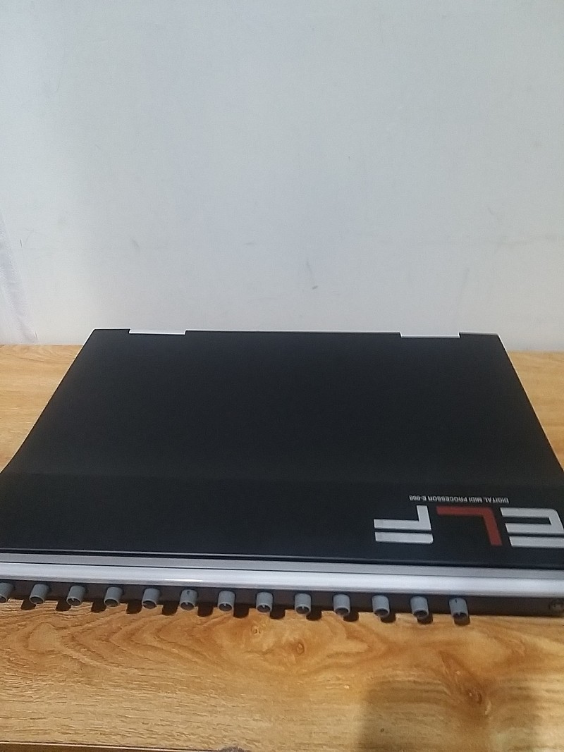 엘프ELF 808 | 중고나라 카페에서 운영하는 공식 사이트