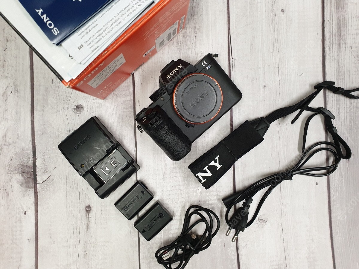 소니 a9 a7s2 a7r2 1635gm 50.2gm ... | 중고나라 카페에서 운영하는 공식 사이트